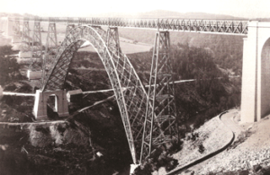 His life - Association des Descendants de Gustave Eiffel